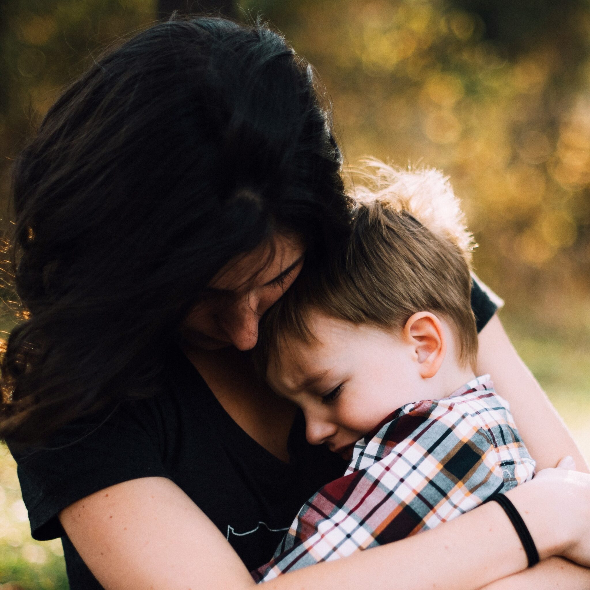 The Andy Center - CAMP ANDY Summer Treatment Program